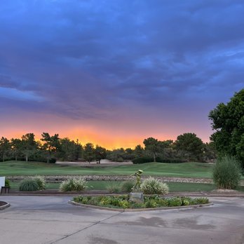 RAVEN GOLF CLUB - Updated October 2025 - 60 Photos & 91 Reviews - 3636 ...