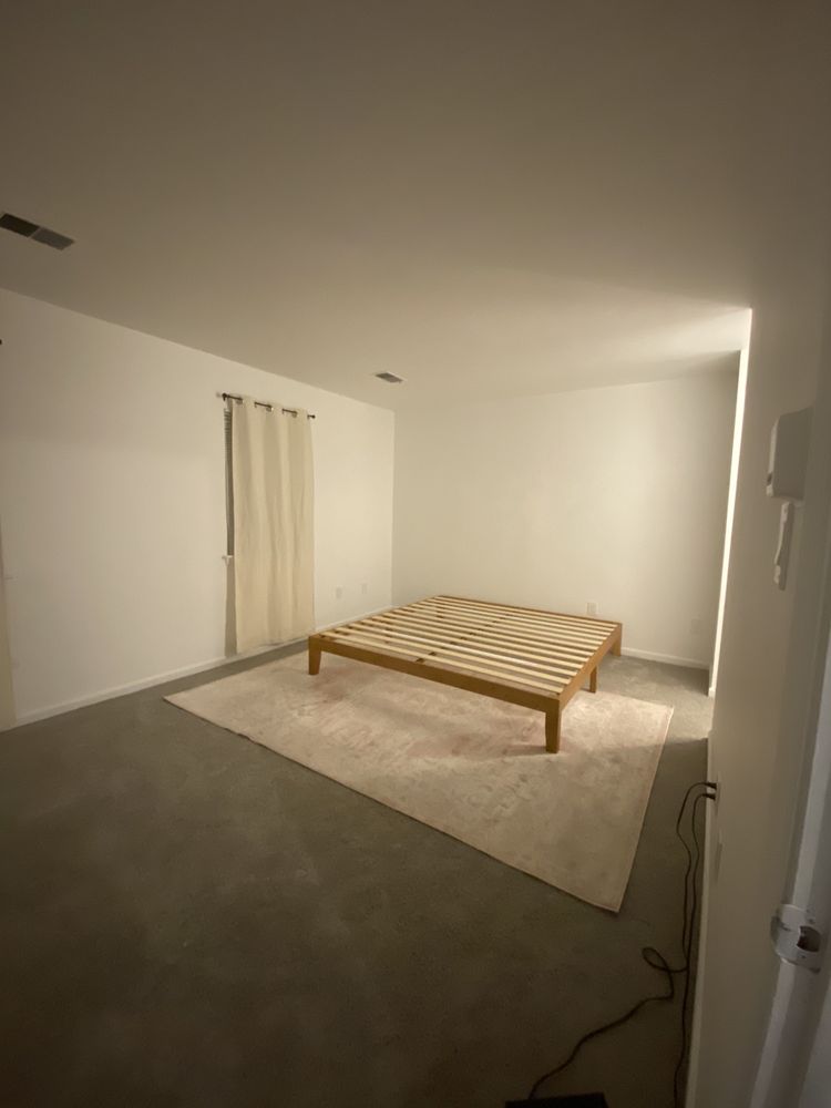 ROMANOFF RENOVATIONS - Updated December 2024 - 49 Photos & 22 Reviews - 3804 Cook Blvd ...