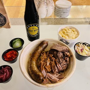 SAHADI’S - 132 Photos & 406 Reviews - 187 Atlantic Ave, Brooklyn, New ...
