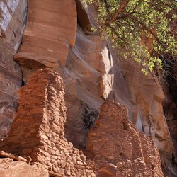 PALATKI RUINS - 103 Photos & 42 Reviews - Landmarks & Historical ...