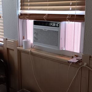 CLEAN RECOVERY CENTERS - Updated September 2025 - 30 Photos - 9270 ...