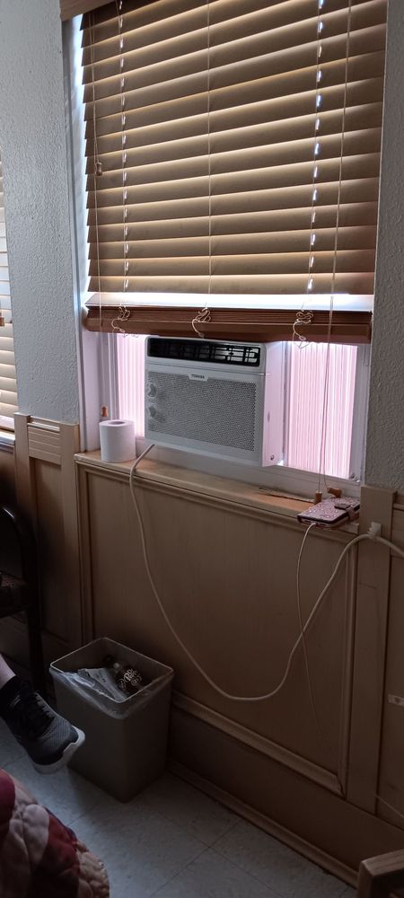 MADISON POINTE CARE CENTER - Updated January 2026 - 43 Photos & 18 ...