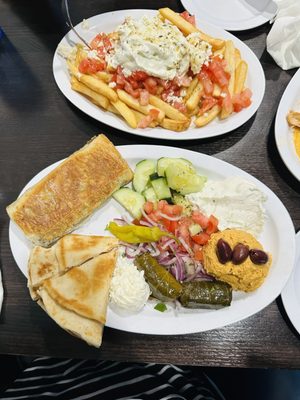 BELL GREEK VILLAGE - Updated December 2025 - 62 Photos & 63 Reviews ...