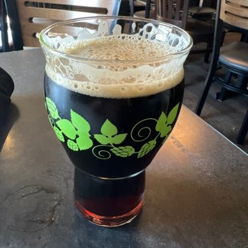 OBED & ISAAC’S MICROBREWERY AND EATERY - Updated July 2024 - 741 Photos ...