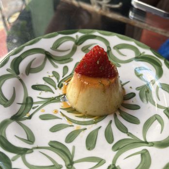 THE HIDEAWAY - Updated December 2024 - 1592 Photos & 649 Reviews - 421 ...