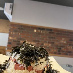 YUPDDUK DIAMOND BAR - Updated October 2025 - 682 Photos & 360 Reviews ...