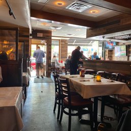 UNION GRILL - Updated March 2025 - 455 Photos & 617 Reviews - 413 S ...