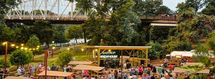 KATHY BLOCK - Contact Agent - Bastrop, TX - Yelp