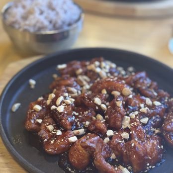 SINABRO - Updated May 2025 - 117 Photos & 51 Reviews - 316 N Milwaukee ...