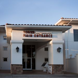 CENTRAL VALLEY SPECIALTY HOSPITAL - Updated July 2025 - 16 Photos & 74 ...