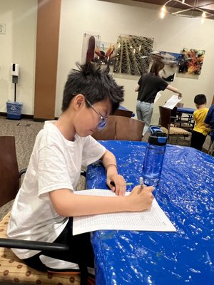 ALHAMBRA LIBRARY - Updated December 2025 - 328 Photos & 179 Reviews ...