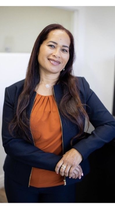 JERUSHA DAY - JACKSON REAL ESTATE - Contact Agent - 11 Photos - Long ...