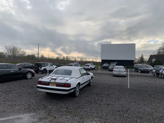 TRANSIT DRIVE-IN THEATRE - Updated May 2024 - 112 Photos & 104 Reviews ...