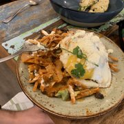 THE PAINTED BURRO - 693 Photos & 989 Reviews - 219 Elm St, Somerville ...