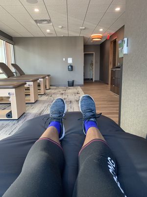 LIFE TIME - Updated December 2025 - 48 Photos & 35 Reviews - 2051 South ...