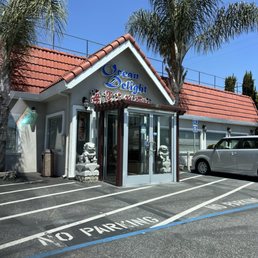 OCEAN DELIGHT SEAFOOD RESTAURANT - Updated December 2025 - 1163 Photos ...