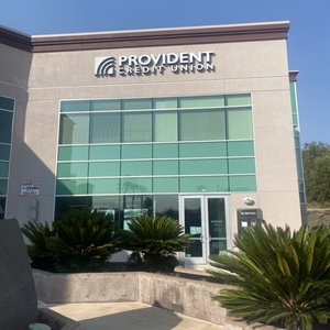 1ST UNITED CREDIT UNION - Updated January 2025 - 204 Reviews - 5901 ...