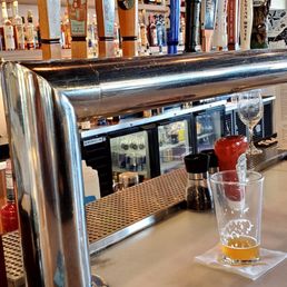 EGGSPECTATION - TIMONIUM - Updated June 2026 - 220 Photos & 165 Reviews ...