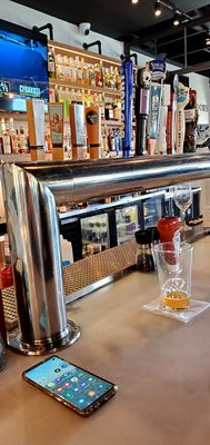 EGGSPECTATION - TIMONIUM - 90 Photos & 80 Reviews - 2235 York Rd ...