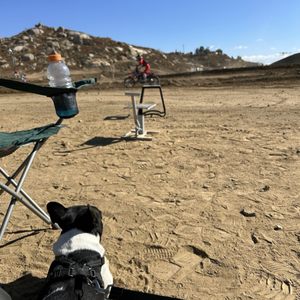 PERRIS AUTO SPEEDWAY - Updated December 2025 - 78 Photos & 38 Reviews ...