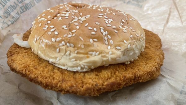 BEEF-A-ROO - Updated September 2024 - 23 Photos - 1411 W Kearney St ...