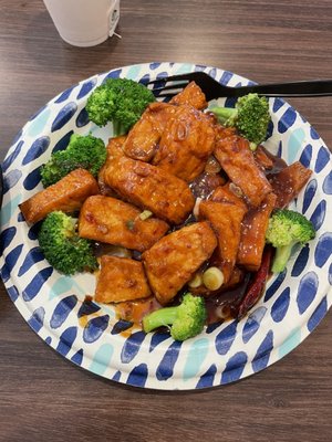 OPEN KITCHEN - 159 Photos & 222 Reviews - 1532 Barton Rd, Redlands, CA ...