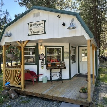 TRAILER LANE CAMPGROUND - Updated September 2025 - 56 Photos & 57 ...