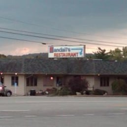 RANDALL’S RESTAURANT - Updated January 2026 - 20 Photos & 37 Reviews ...
