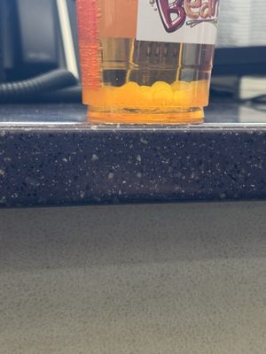 GROOVY BEANS - Updated December 2025 - 320 W State St, Alliance, Ohio ...