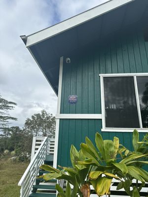 BLUE SHIELD SECURITY - Updated January 2026 - 12 Photos - 348 Puuhale ...