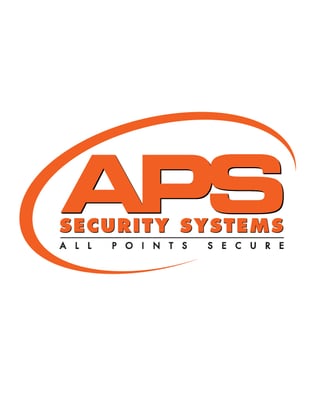 APS SECURITY SYSTEMS - 39 Photos & 117 Reviews - 22156 Sherman Way, Los ...