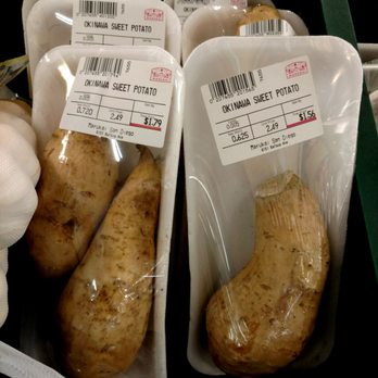 MARUKAI MARKET - Updated May 2025 - 819 Photos & 351 Reviews - 8151 ...