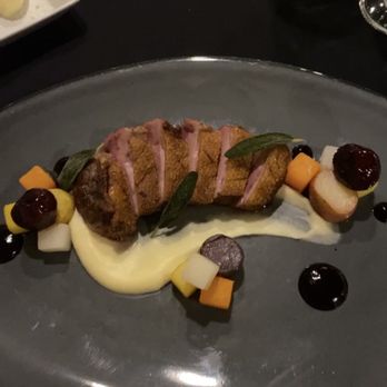 LA CAILLE - 787 Photos & 304 Reviews - 9565 S Wasatch Blvd, Sandy, Utah ...