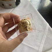 DOJA TEA LOUNGE - 98 Photos & 74 Reviews - 18674 SW Boones Ferry Rd ...