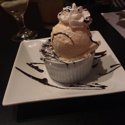 YAMA ZAKURA - Updated January 2026 - 142 Photos & 360 Reviews - 369 W ...