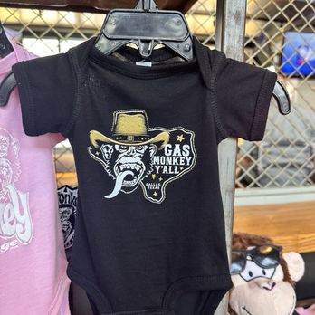 GAS MONKEY ICEHOUSE - Updated January 2026 - 119 Photos & 96 Reviews ...