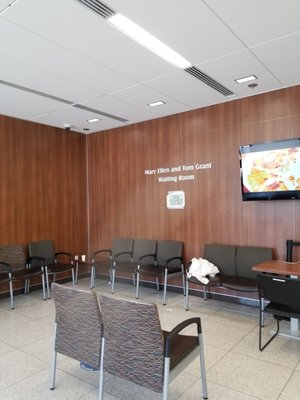 SCRIPPS MEMORIAL HOSPITAL ENCINITAS - Updated July 2025 - 132 Photos ...