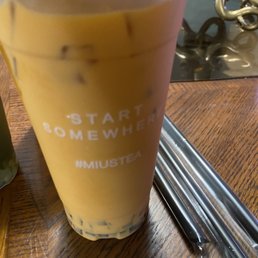 MIU’S TEA - Updated October 2025 - 437 Photos & 254 Reviews - 5853 ...