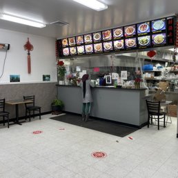 SING HEE RESTAURANT - Updated December 2025 - 62 Photos & 87 Reviews ...