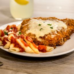 PICCADILLY - Updated July 2025 - 72 Photos & 60 Reviews - 2222 ...