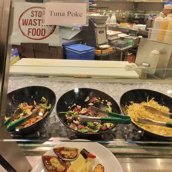 TOMI SUSHI & SEAFOOD BUFFET - Updated October 2025 - 3148 Photos & 2198 ...