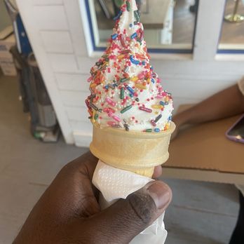 BIG SOFTIE - Updated January 2025 - 343 Photos & 227 Reviews - 66 ...