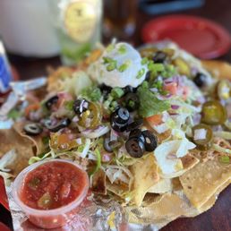 LIMP LIZARD - Updated January 2026 - 156 Photos & 156 Reviews - 4628 ...