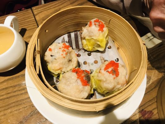 MA CHINESE CUISINE - Updated January 2026 - 228 Photos & 89 Reviews ...