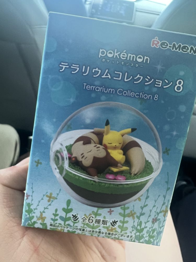 QL SHOP - Updated September 2025 - 2655 Richmond Ave, Island, New York ...