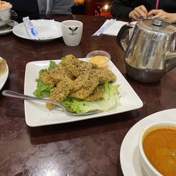 SATAY - Updated October 2024 - 815 Photos & 224 Reviews - 4601 Kissena ...