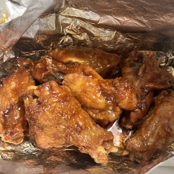 ATHENS PIZZERIA - Updated December 2024 - 46 Photos & 99 Reviews - 4341 ...