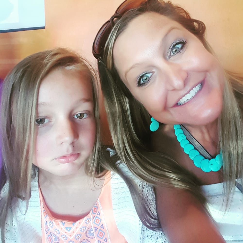 SARAH WILLET ECKEN, DMD - Updated August 2025 - 3517 Poplar Level Rd ...