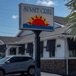 SUNSET GRILL CLEARWATER - Updated December 2025 - 525 Photos & 301 ...