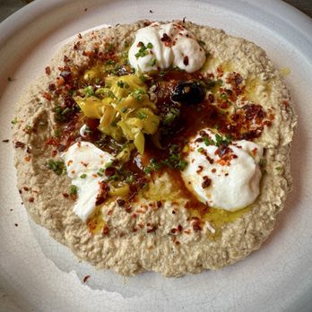 CLIO - Updated October 2025 - 796 Photos & 243 Reviews - 1202 Howard St ...